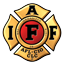 Home - Washington State Council of Fire Fighters