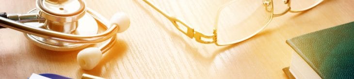 Medical Expense Reimbursement Plan (MERP) - Washington State Council of ...