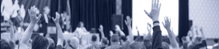 Your Union - Washington State Council of Fire Fighters