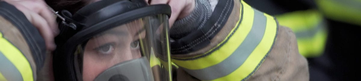 Careers - Washington State Council of Fire Fighters