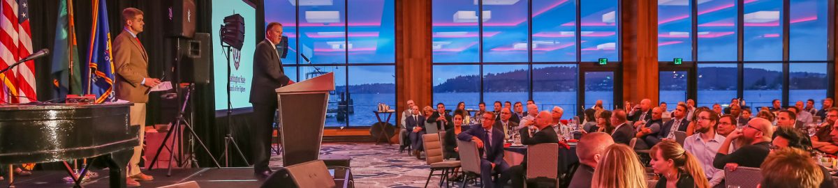 News & Events - Washington State Council of Fire Fighters