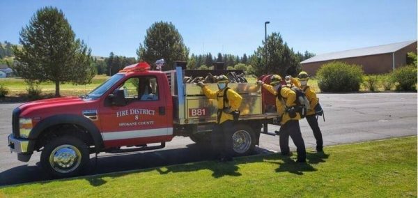 Home - Washington State Council of Fire Fighters