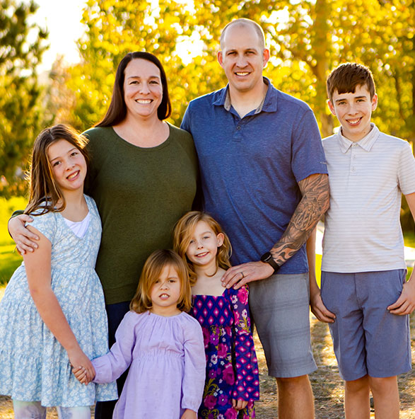 Jason King - Washington State Council of Fire Fighters