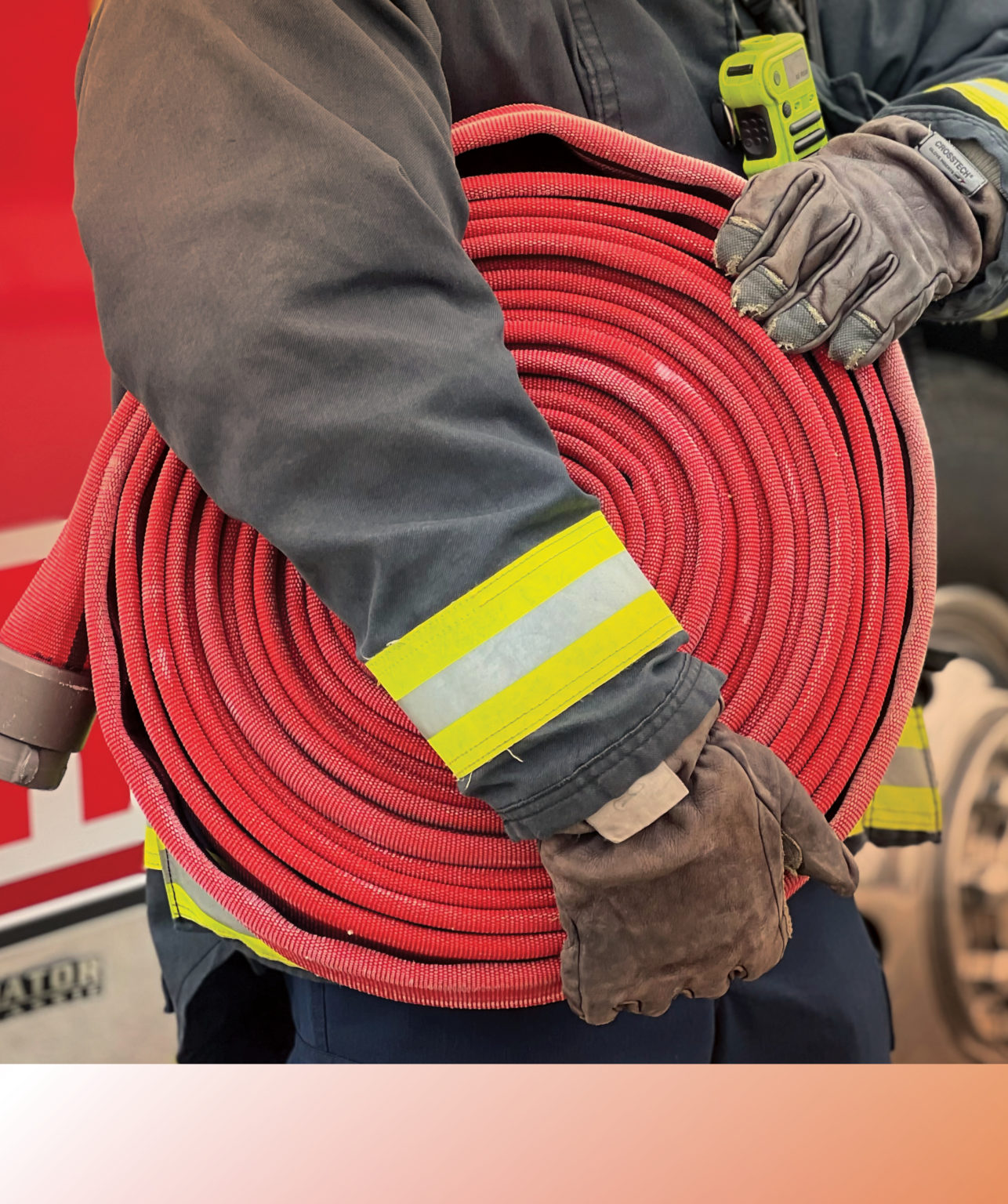 Home - Washington State Council of Fire Fighters