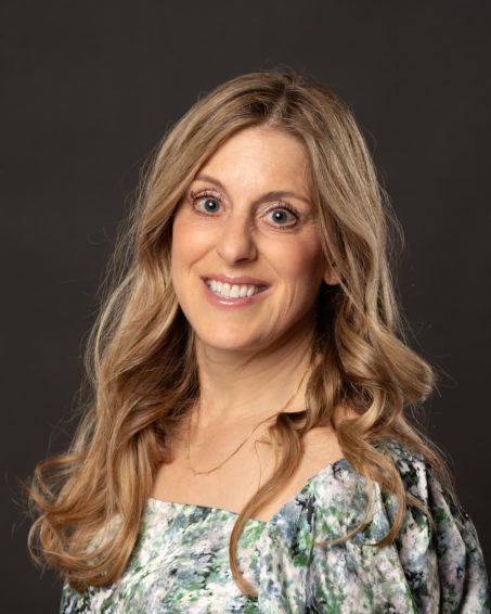 Laura Holder - Washington State Council of Fire Fighters