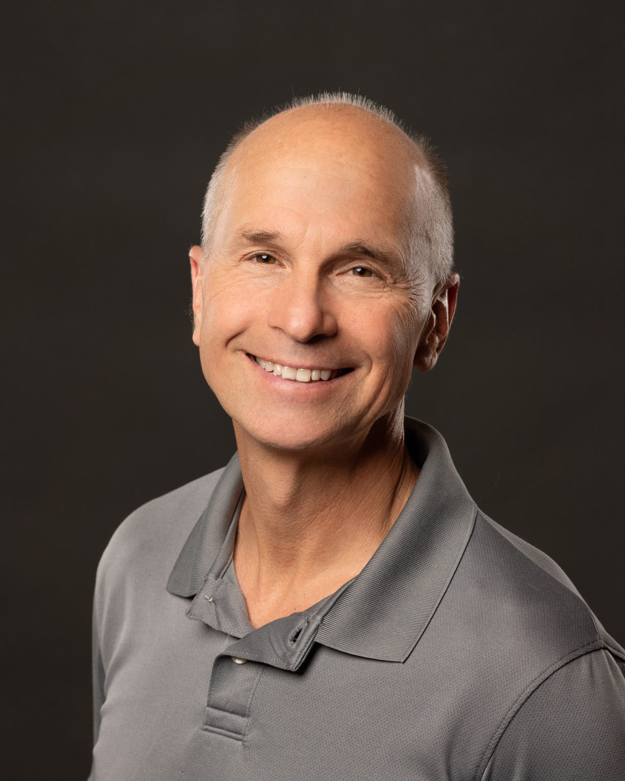 Steve Hostetter - Washington State Council of Fire Fighters