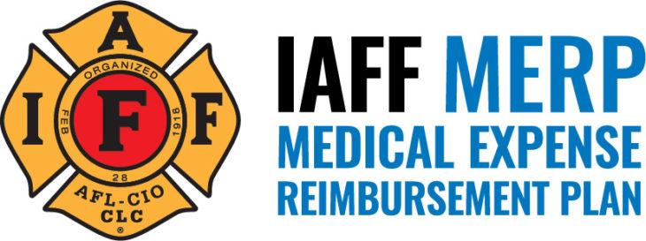 Medical Expense Reimbursement Plan (MERP) - Washington State Council of ...