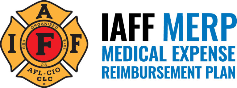 Medical Expense Reimbursement Plan (MERP) - Washington State Council of ...