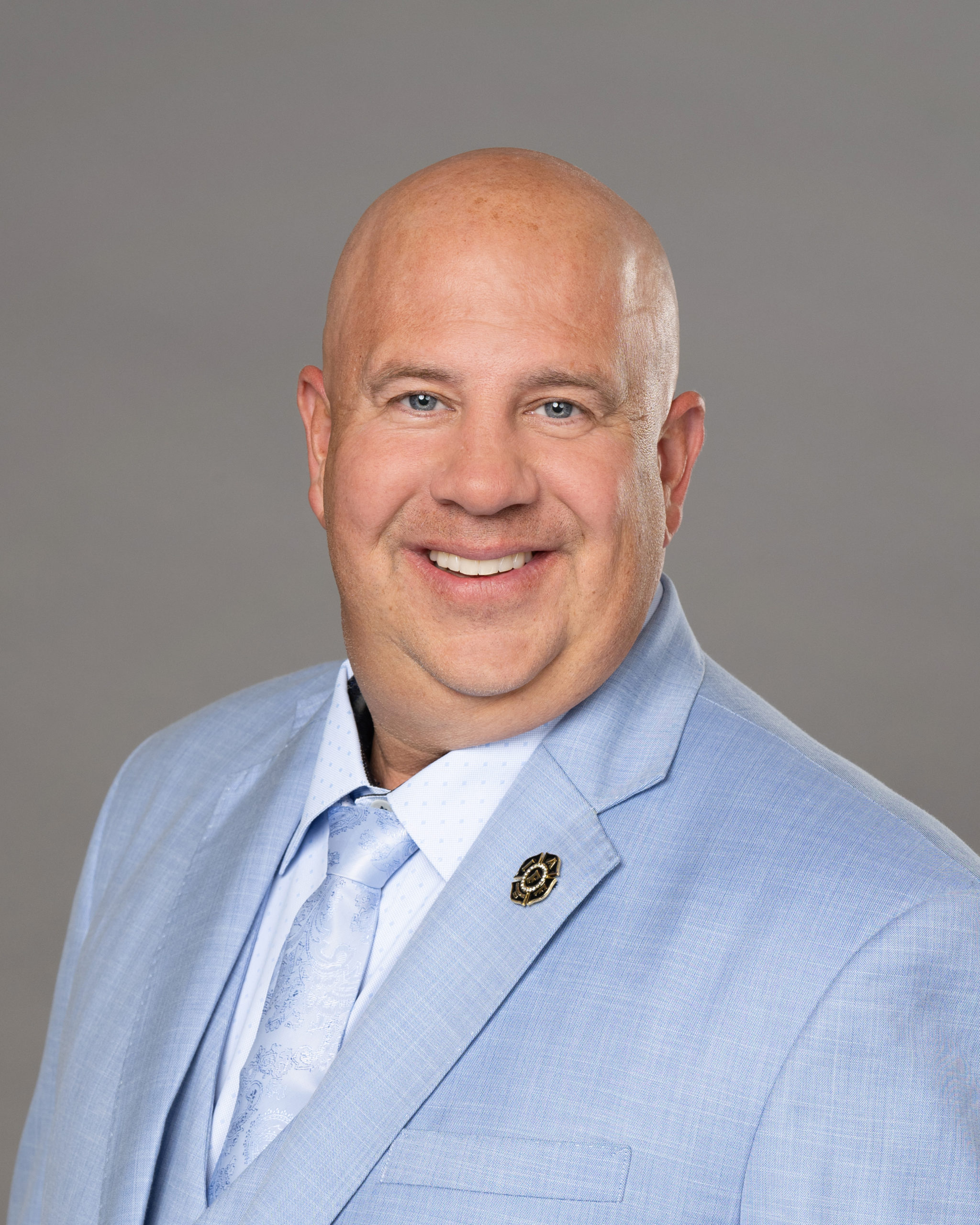 Matt Martens's Instagram, Twitter & Facebook on IDCrawl