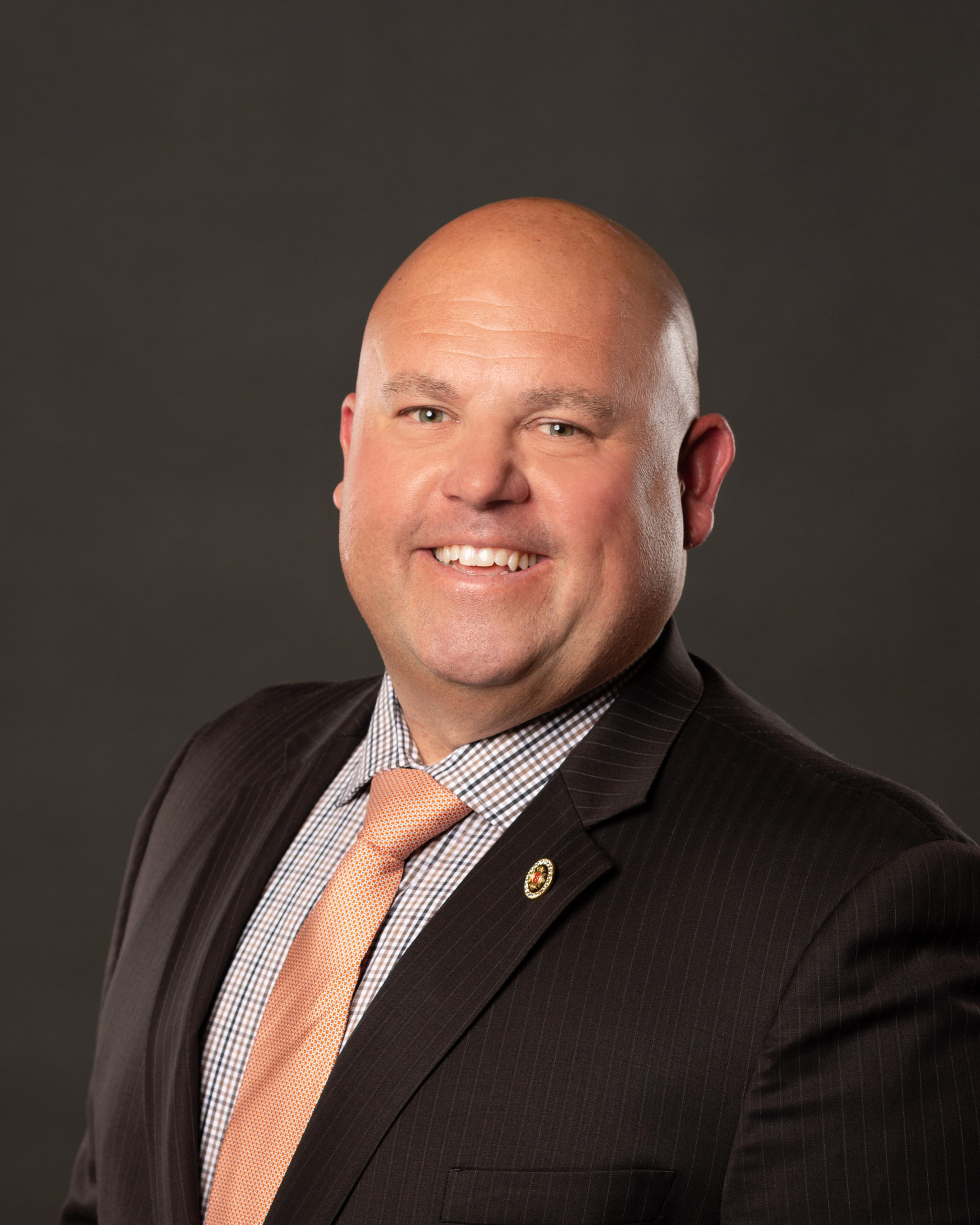 Ryan Washington's Instagram, Twitter & Facebook on IDCrawl